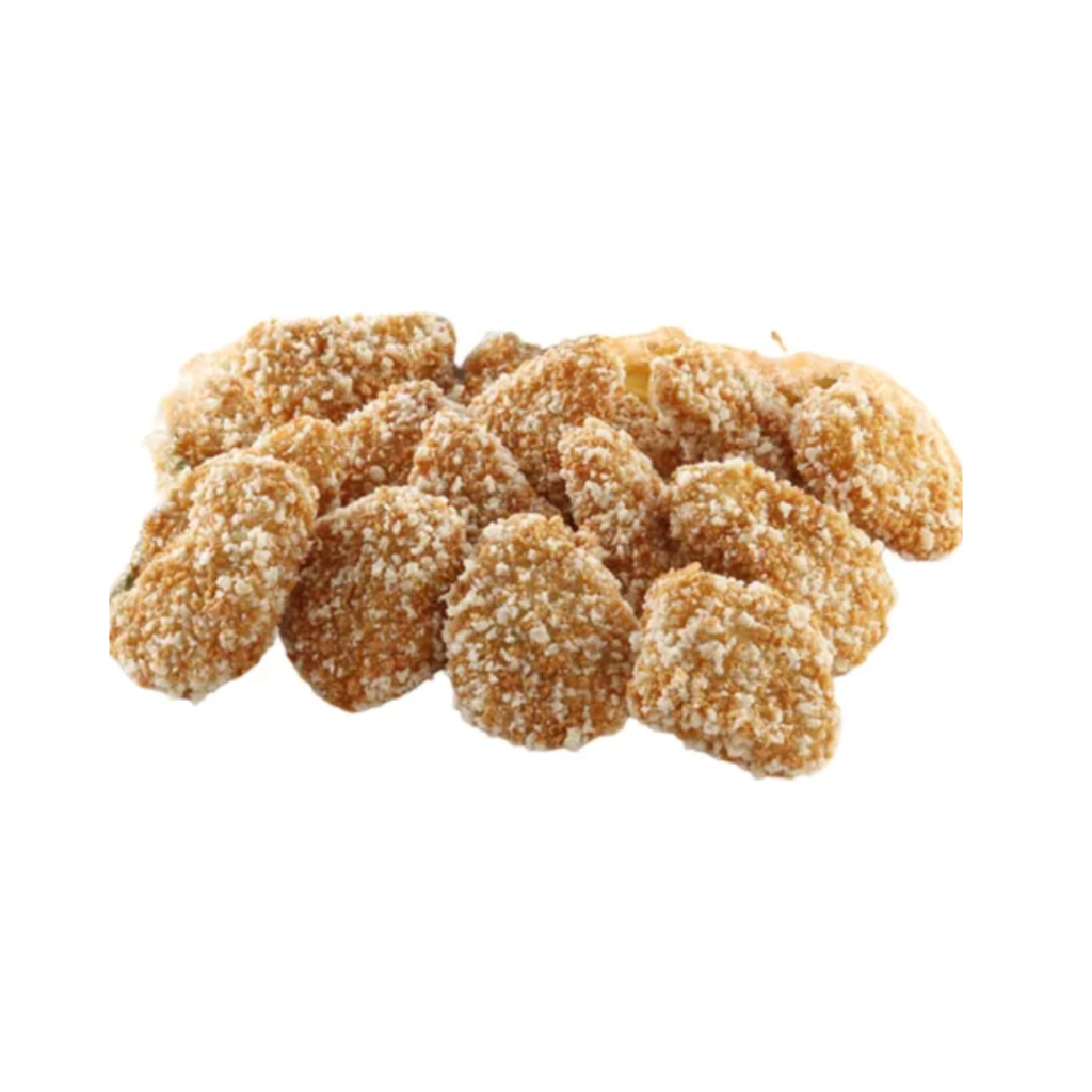 Nuggets de Pollo - Verdulería y Frutería América