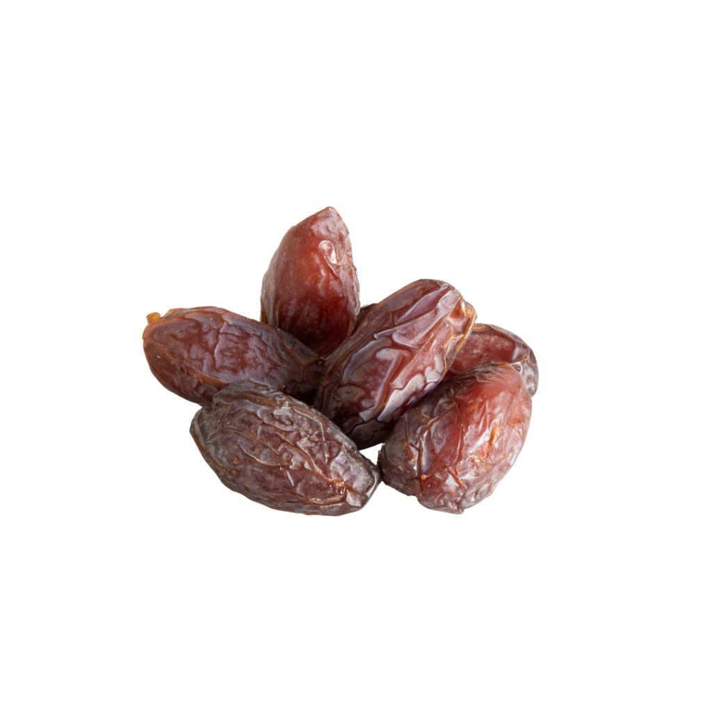 Dátiles - Verdulería y Frutería América
