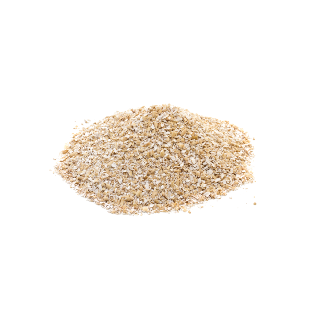 Salvado de Avena - Verdulería y Frutería América